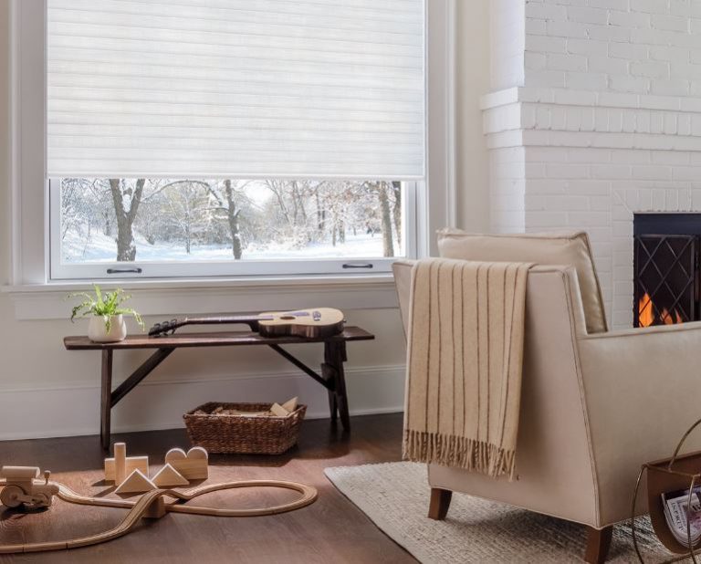 After… – SymphonyShades.com Blog